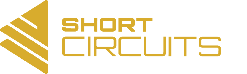 Kits – Short Circuits