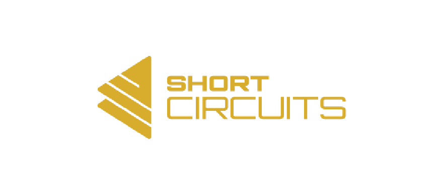 Kits – Short Circuits